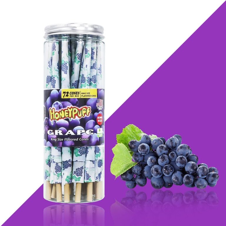 Custom Bongs Wholesale Supplier - SMOKCO