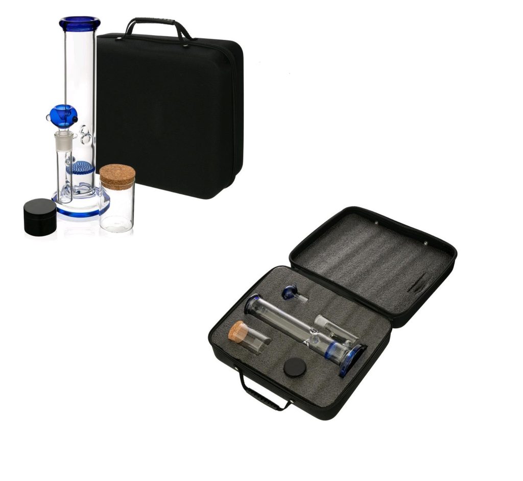 What Are The Best Bong Brands ? -The 20 Top Bong Brands - SMOKCO