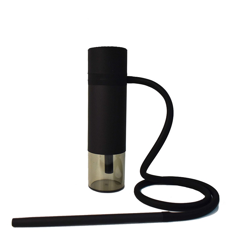 H202402 portable hookah wholesale - SMOKCO